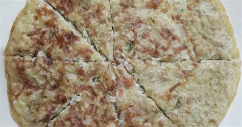 Resep Fuyunghai Oleh Gina Cookpad