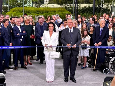 Diego Aguirre Posted On Linkedin