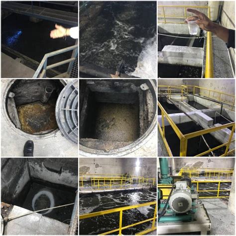 نصب چراغ‌های چشمک‌زن در ۷ معبر عبوری و بزرگراهی منطقه ۶