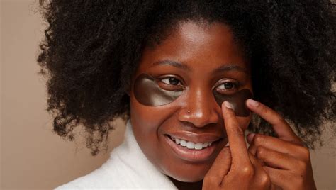 Eyelid Surgery Blepharoplasty For A Youthful Look Is It Right For You