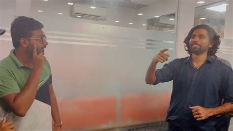 Mobilecoderz On Linkedin Funfriday Teambuilding Fun Cheerful Musical Celebrations