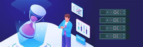 How Proxies And Time Series Data Interacts