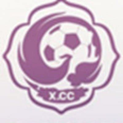 杏彩老神棍 xingcaishengun Twitter