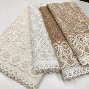Add Lace Overlay To Wedding Dress Professional Guide 2026