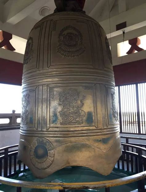 崇圣寺三塔 全球百科