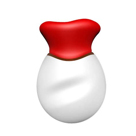 Kisstouch Tongue Licking Sucker Smoochlovers