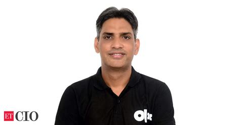 Harnessing Technology For Fraud Detection Etcio