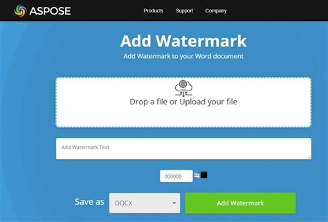 Free File Format Apps On Tumblr