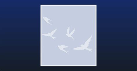 Diane M Ebert Obituary June 20 2025 Watkowski Mulyck Funeral Home