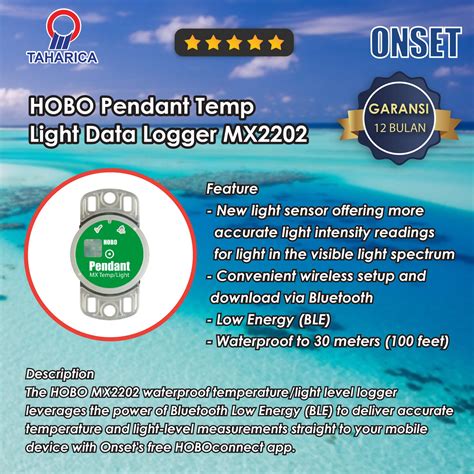 Mengenal Data Logger Menurut Para Ahli Alat Uji