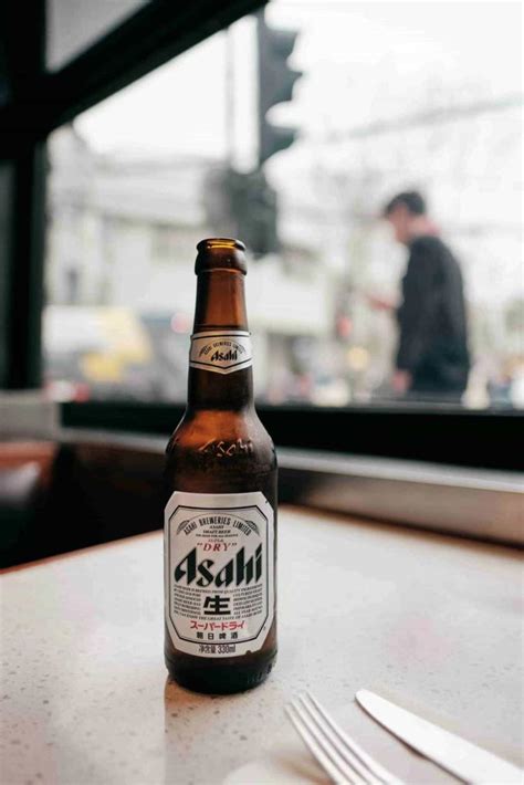 Exploring Contemporary Trends In Beer Packaging Design Reliable Glass Bottles Jars