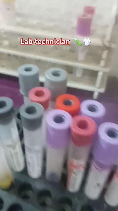 Lab Technician 🧪🥼 Motivation Attitude Love Shayari Life Youtube Rpf