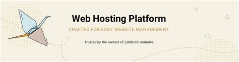 Siteground Cloud Hosting Review 2021