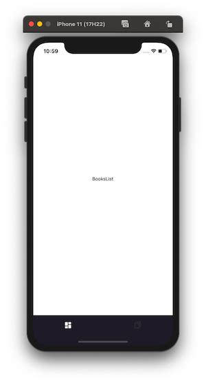 How To Use Redux Persist In React Native With Asyncstorage