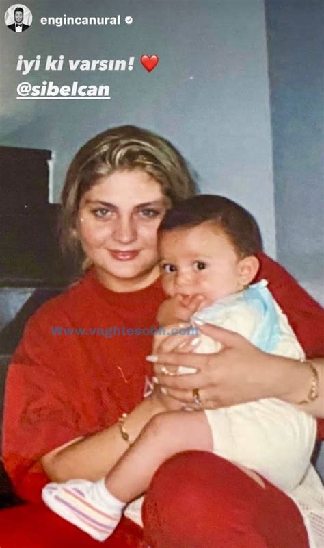 عکس های جذاب سیبل جان از عروسی تا دختر زیبا و پسر خوش تیپش