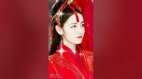 Siapa Yg Kaget Komen Youtube