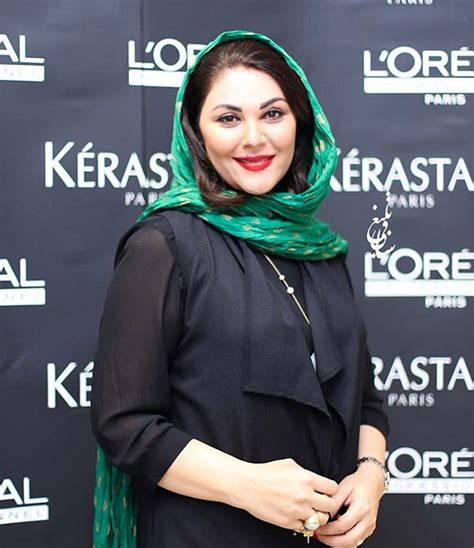 بیوگرافی و عکس های اینستاگرام لاله اسکندری و همسرش ساسان فیروزی