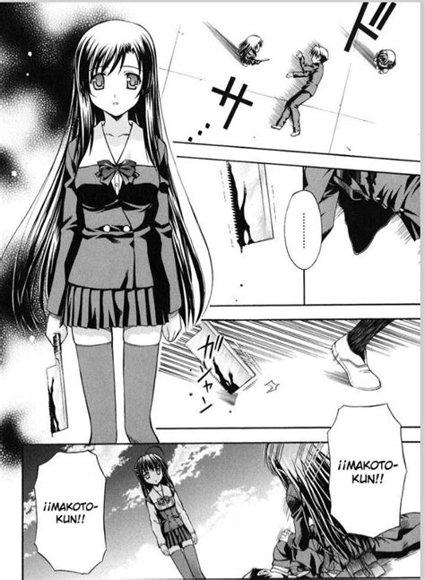 Pin On ᴵᵒˢ ⁱᵈᵉᵃˢ