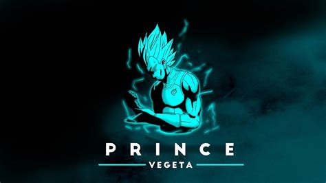 Saiyan Symbol Wallpaper