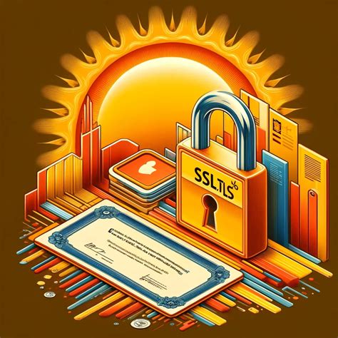 Learning About Ssltls Certificates Part 1 Abricto Security