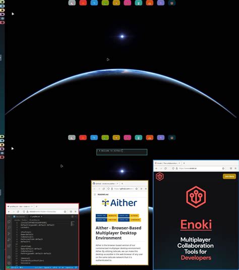Sexy Unix Porn On Tumblr