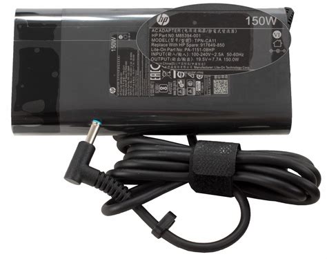 Hp Zbook Power G Review All Metal Workstation With Quiet Fans And Capable Cooling