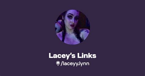 Laceys Links Find Laceys Links Onlyfans Linktree