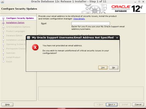 Oracle Grid Infrastructure Single Instance Standalone 12c Database