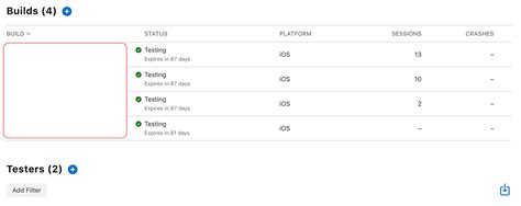 Apple Detail Guide To Publish An App Using App Store Connect By Itsuki😵 Encontre Sua Sorte Nas