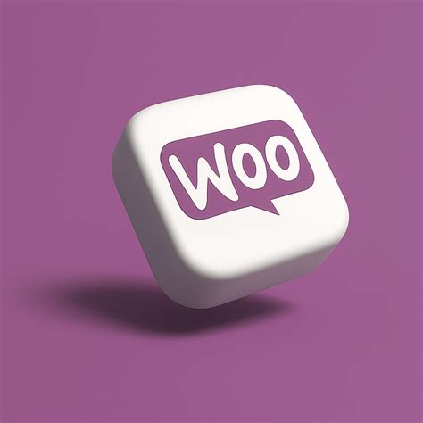 Woocommerce Development — Kinetic Network