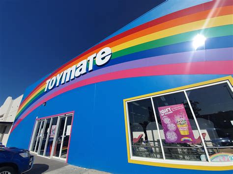 Acm Cladding Compac Signage Perth Perth Signs