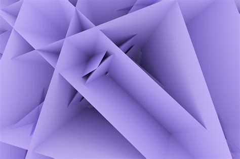 배경 추상 Cgi 디자인 그래픽 리소스에 대 한 임의의 기하학적 배경 3d 렌더링 0명에 대한 스톡 사진 및 기타 이미지 0명 디자인 말레이시아 Istock