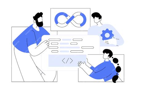 Auto Scaling Groups For Ec2 We Will Begin By Going To The Vpc… By Skylar Carter Medium