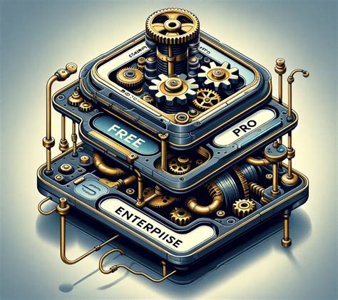 Modeling Usage Based Billing With Stripe Prefab