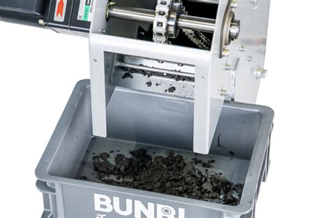 Bunri（ブンリ）