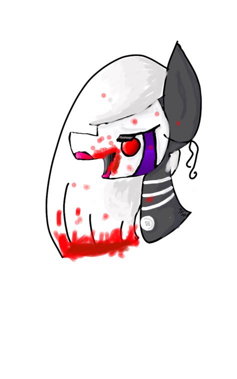 Batty Draws Mlp On Tumblr