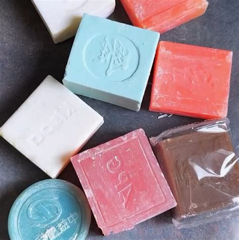 Carpentry Finishcarpentry Homebuilding Xiao Zhier Facebook