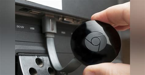 Chromecast Not Working 8 Simple Fixes Whistleout