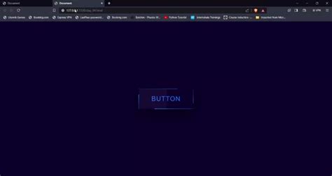 Shikhar Saxena On Linkedin Html Css Codingjourney