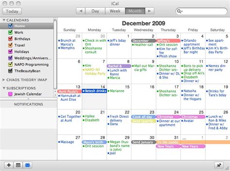 Color Coded Calendar Template Color Coded Calendar Printable Color Coded Calendar Williamson Ga Us
