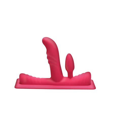 LoveBotz Saddle Pro Ultimate Sex Machine New Desires