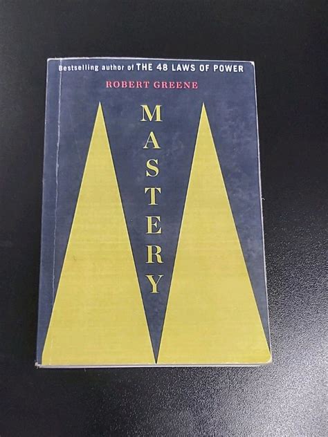 Aernest Njuki On Linkedin Gettingbettereveryday