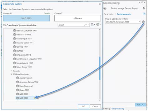 Using Arcgis Pro 2 2 Sharing And The Publisher Ext Esri Community
