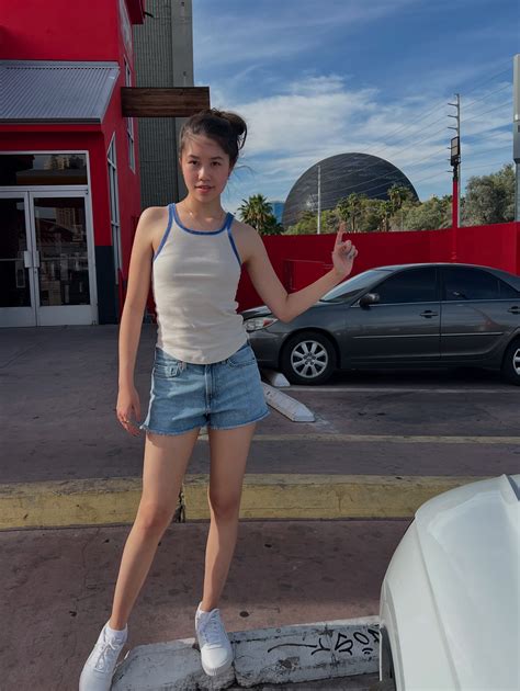 Trinity Jo Li Bliss Misstrinitybliss • Instagram Photos And Videos