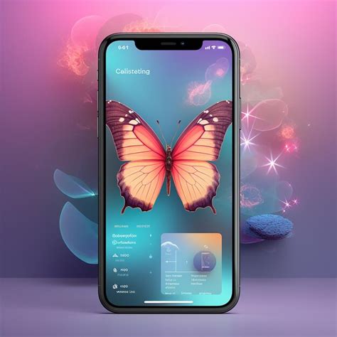 premium photo flutter native app migration integration ios android