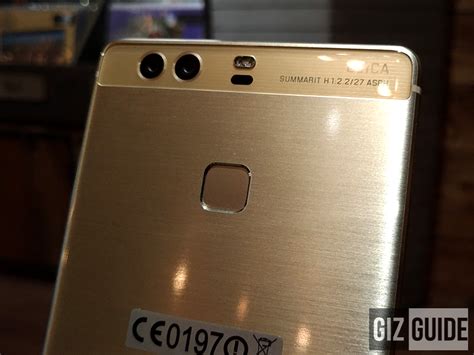 Huawei Announced That Their Phones Will Get Timely Software Updates For Months