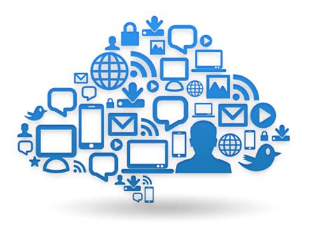 Ai Cloud Builders We Bring Ideas To Reality With Smart Support