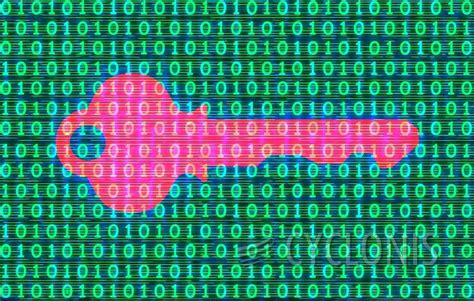 HackTool Win32 Keygen What Is It And How Dangerous