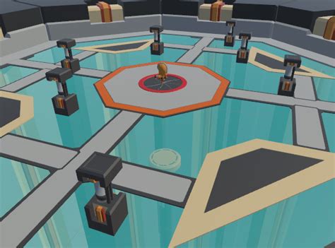 Unity Tutorial Part 2 Gameobjects Kodeco