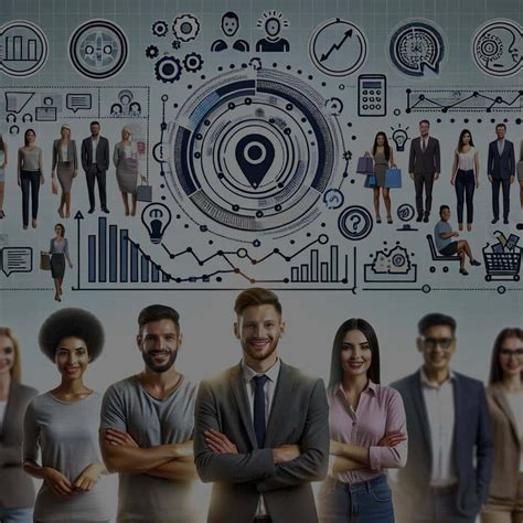 Can Ai Powered Sentiment Analysis Provide Insights Into Consumer Behavior For Marketers